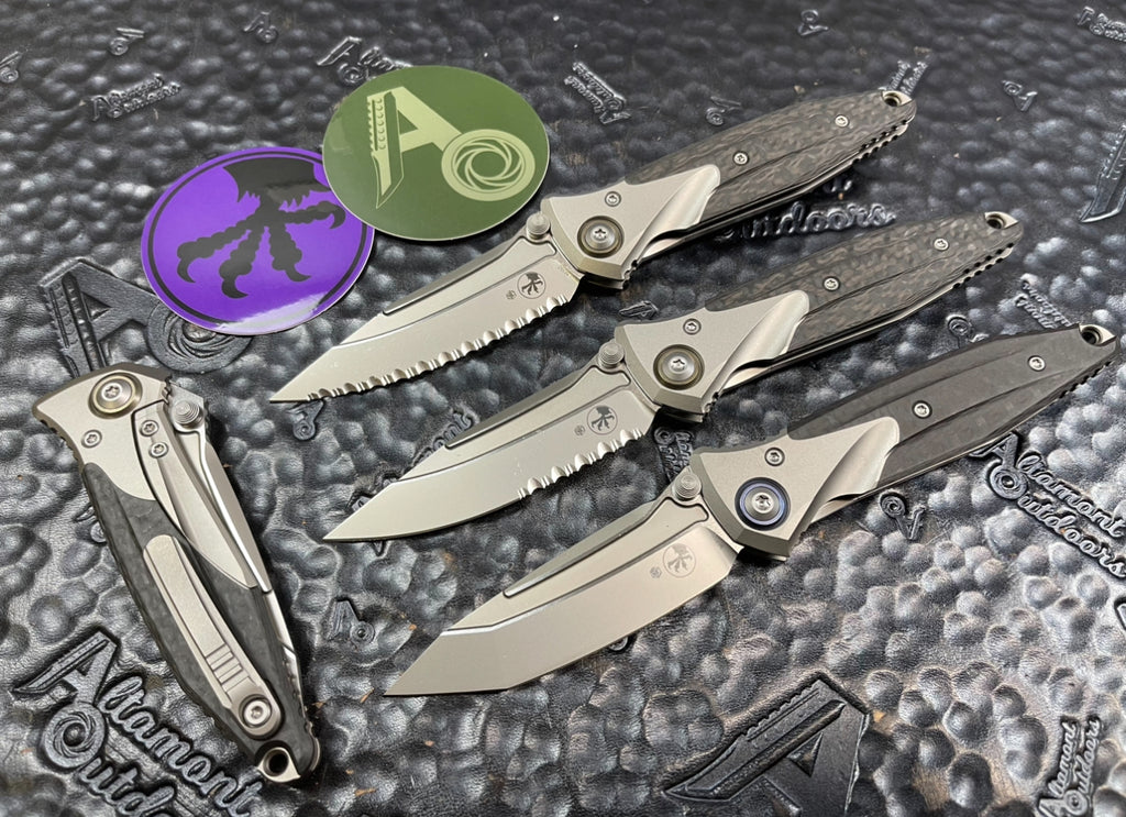 💥PRODUCT REVIEW💥- Choice of any 1- Mini Socom Bravo in stock – Altamont ...